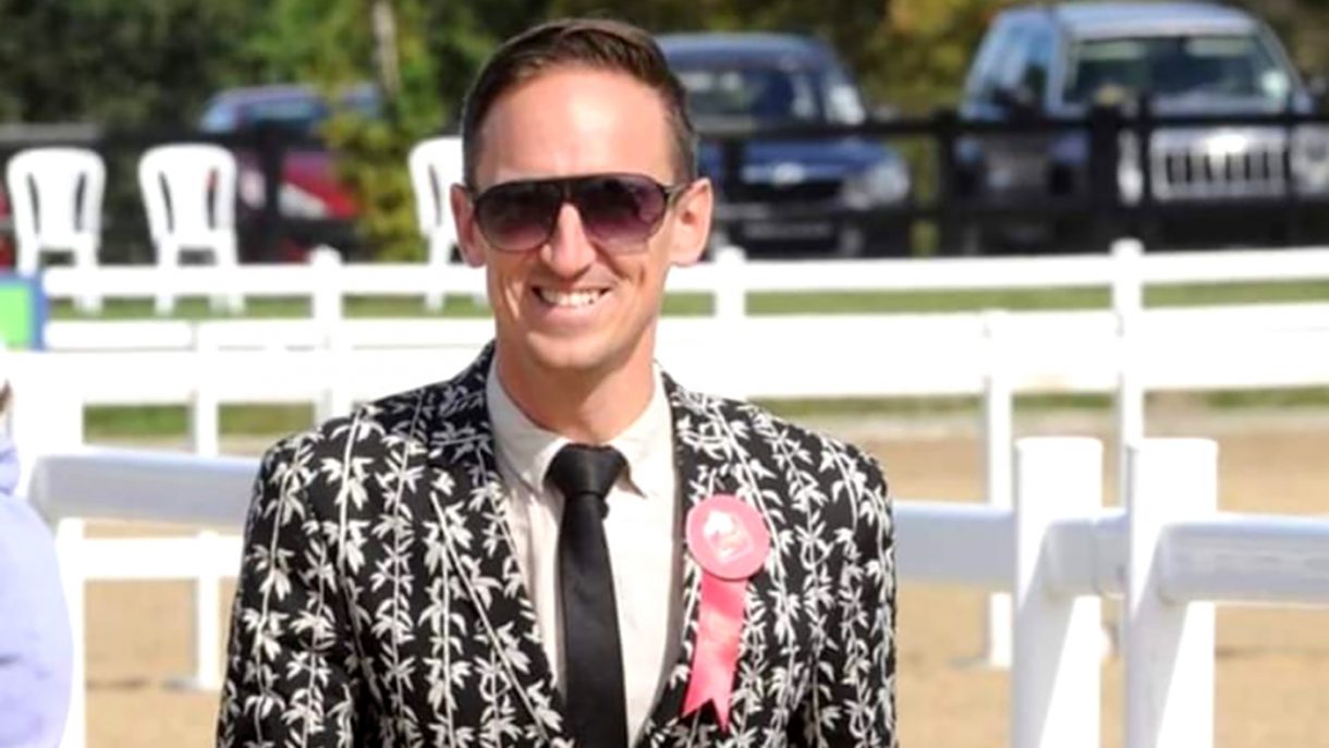 A dressage judge explains the common mistake that throws away marks