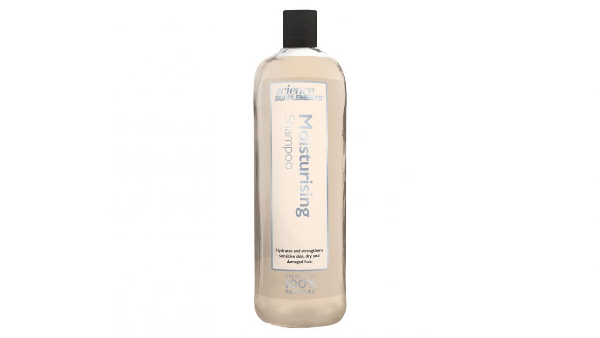 Best horse shampoos to get your horse clean | Horse & Hound