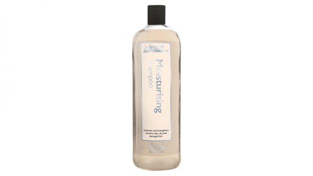 Best horse shampoos to get your horse clean | Horse & Hound