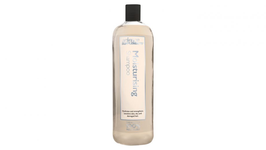 Best horse shampoos to get your horse clean | Horse & Hound