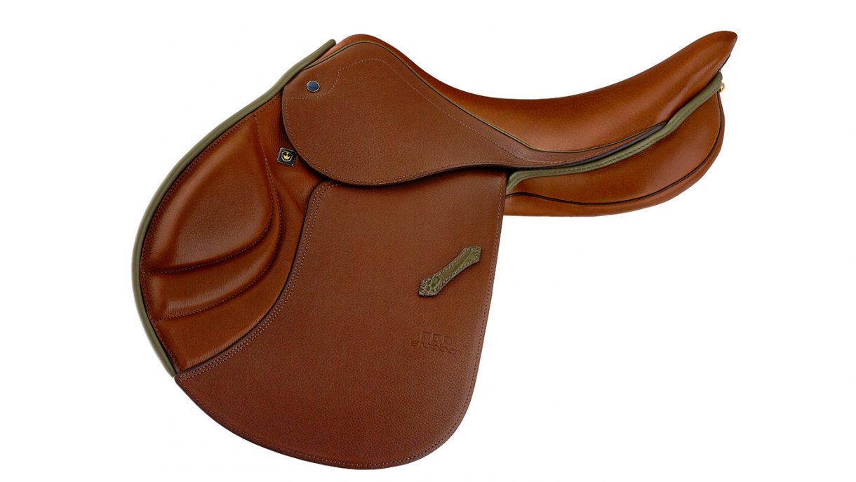 Best jump saddles for every budget | Horse & Hound