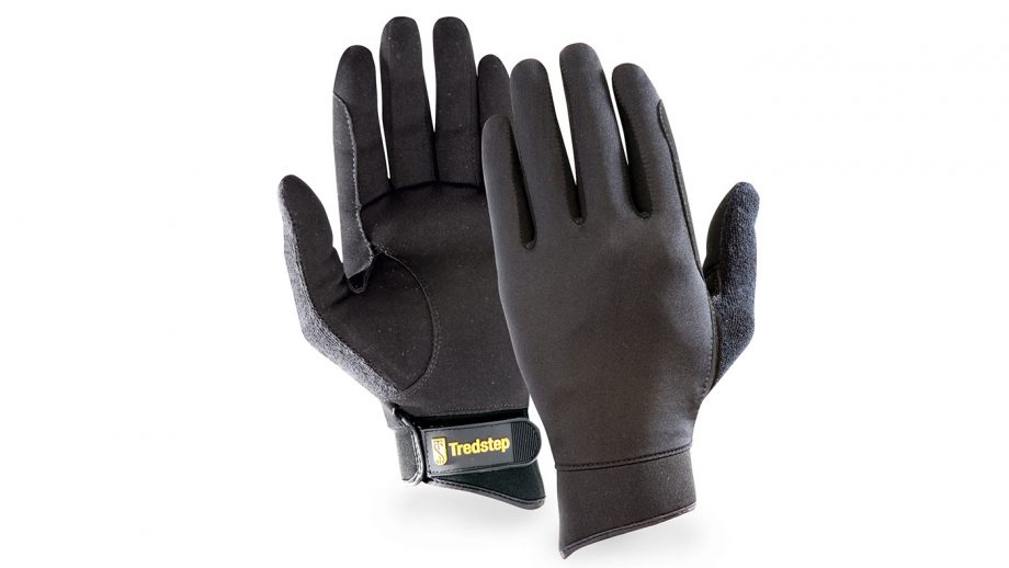 Best summer horse riding gloves on the market | Horse & Hound