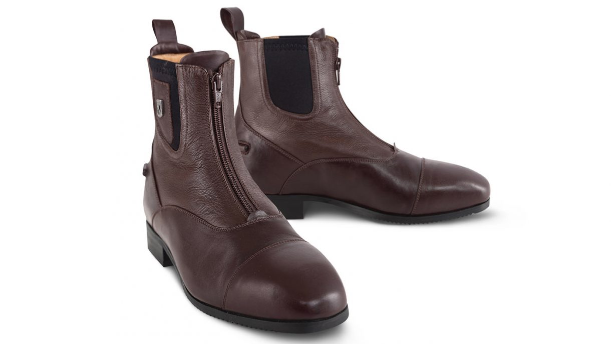 Best horse riding boots for every occassion | Horse & Hound