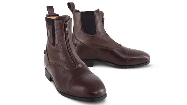 Best horse riding boots for every occassion | Horse & Hound