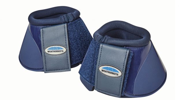 Best overreach boots for exercise and turnout | Horse & Hound