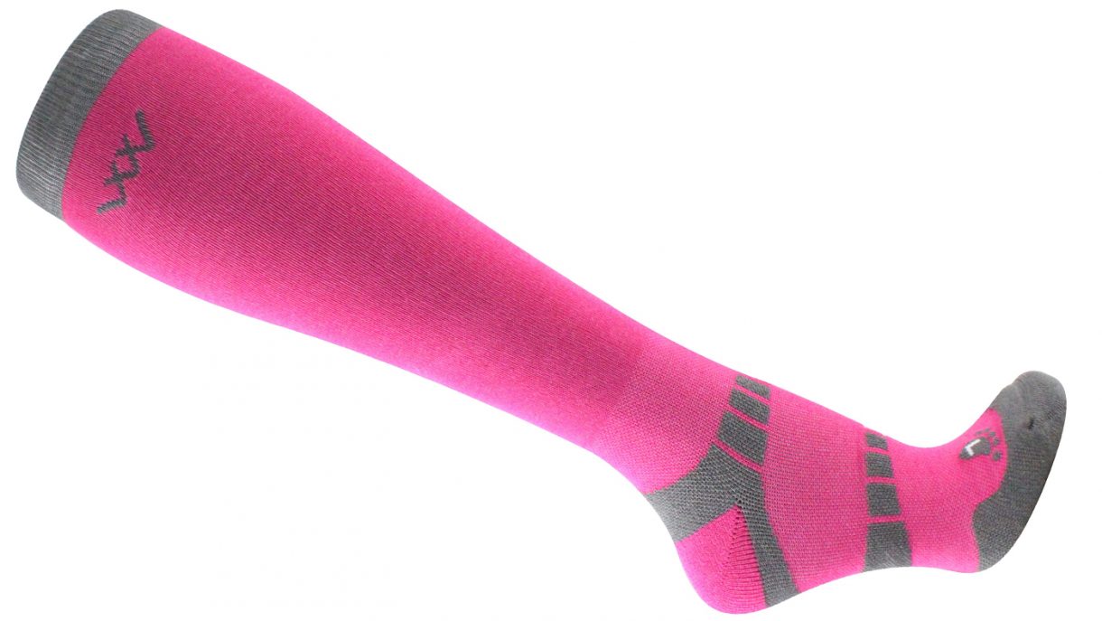 Best horse riding socks to wear under long boots | Horse & Hound