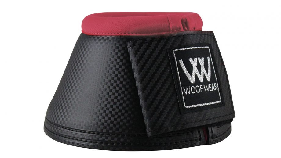 Best overreach boots for exercise and turnout | Horse & Hound