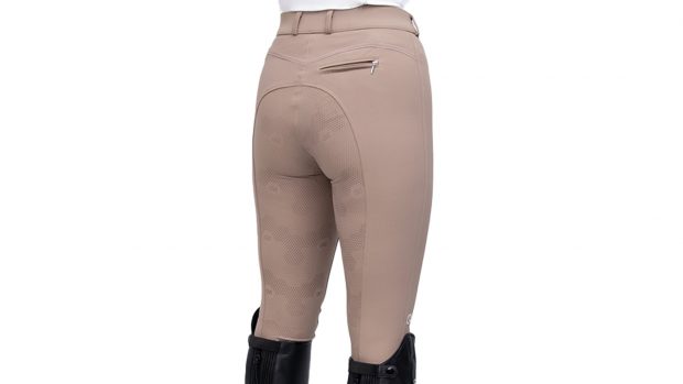 Best competition breeches for riders | Horse & Hound