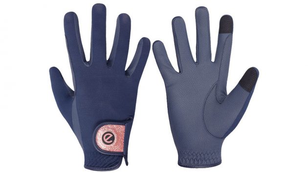 Best summer horse riding gloves on the market | Horse & Hound