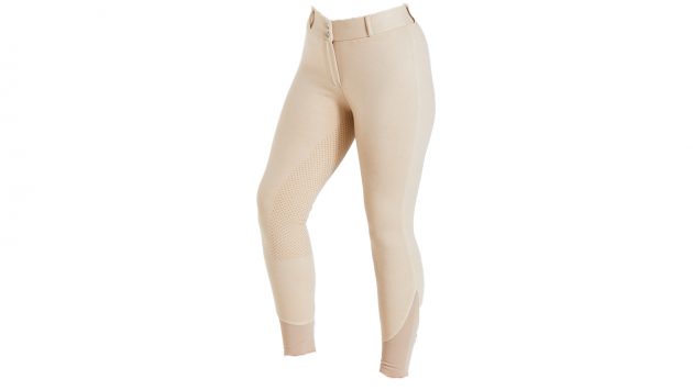Best competition breeches for riders | Horse & Hound