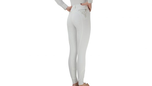 Best competition breeches for riders | Horse & Hound