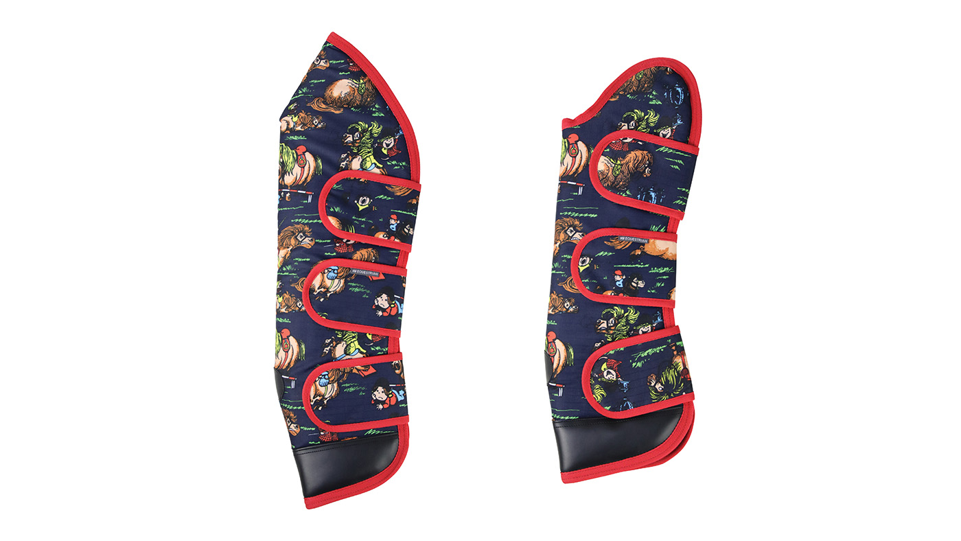 Best travel boots for every budget | Horse & Hound