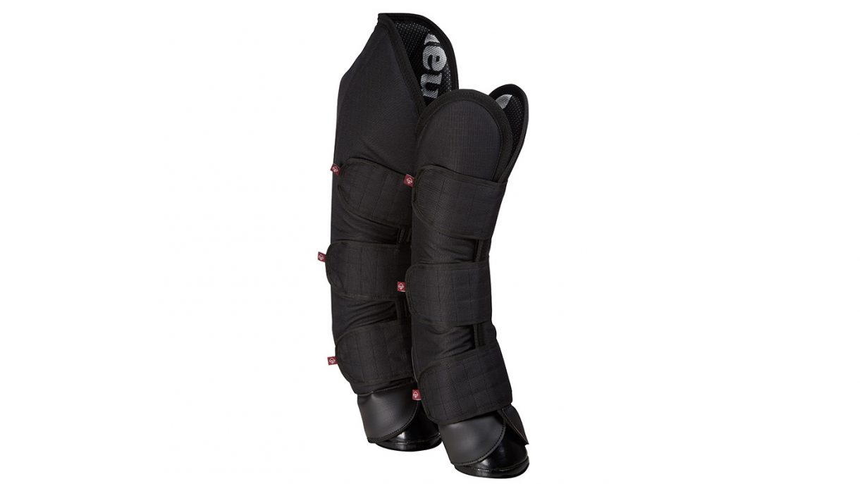 Best travel boots for every budget | Horse & Hound