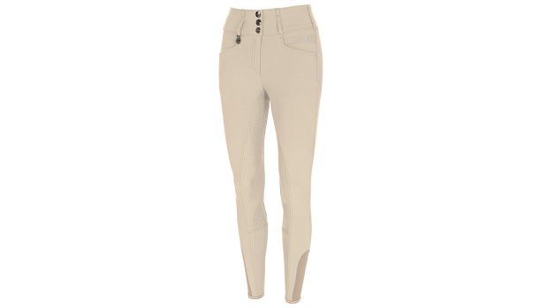 Best competition breeches for riders | Horse & Hound