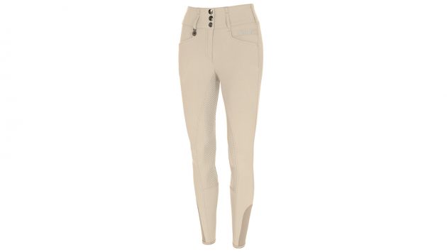 Best competition breeches for riders | Horse & Hound