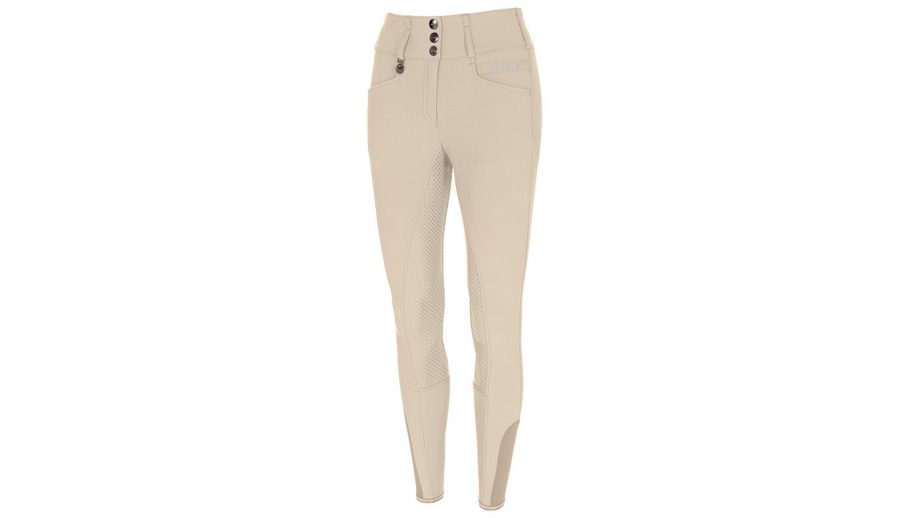 Best competition breeches for riders | Horse & Hound