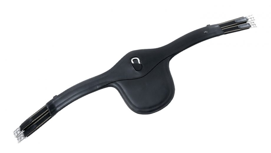 Best stud girths to protect your horse while jumping | Horse & Hound