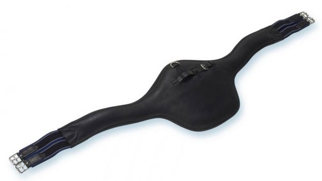 Best stud girths to protect your horse while jumping | Horse & Hound