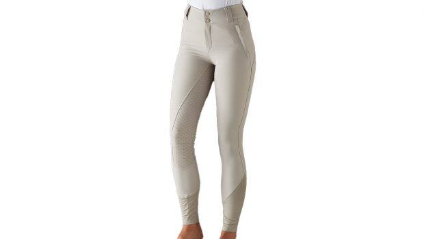 Best competition breeches for riders | Horse & Hound