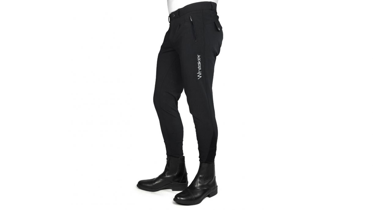 Best men’s breeches for everyday wear | Horse & Hound
