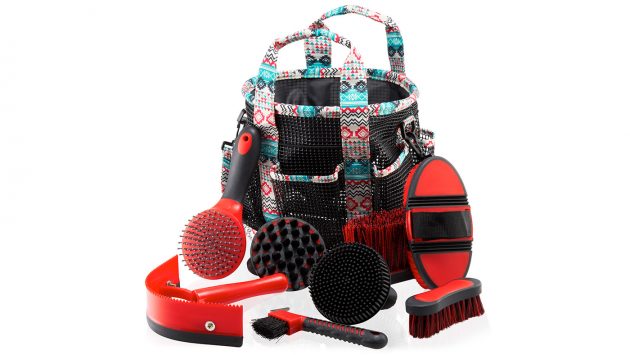 Best grooming kits for horses – and all budgets | Horse & Hound