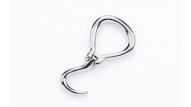 Best hoof picks – one for every budget | Horse & Hound