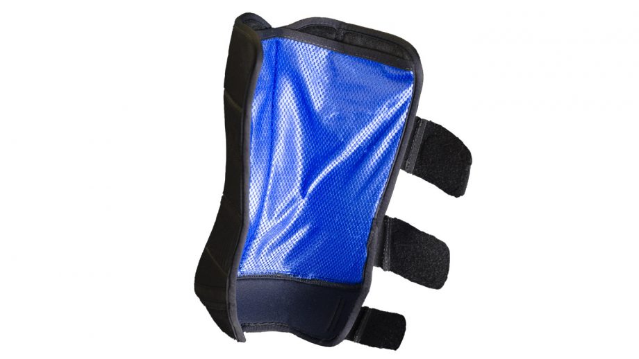 Best ice boots for horses – and why you need them | Horse & Hound