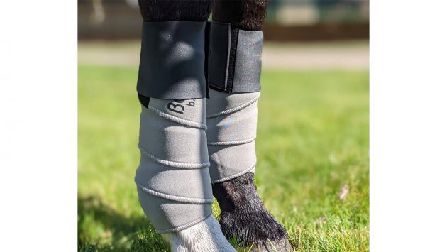 Best ice boots for horses – and why you need them | Horse & Hound