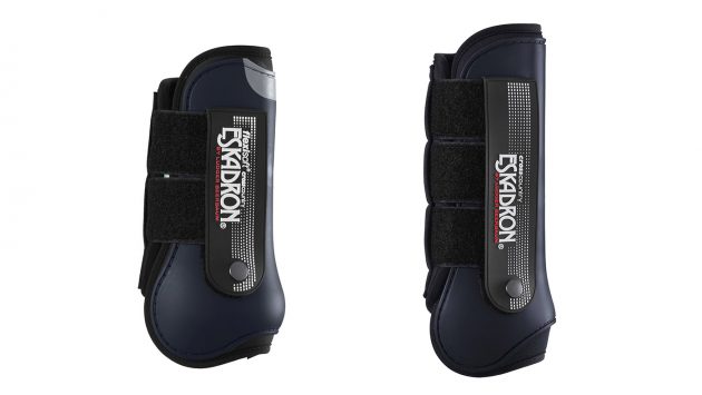 Best cross-country boots for horses | Horse & Hound