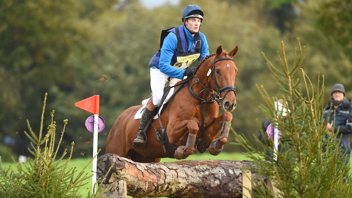 Festive stars: Flo Norris — the 17-year-old making waves on the ...