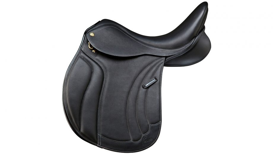 GP saddles including the best English saddle brands | Horse & Hound