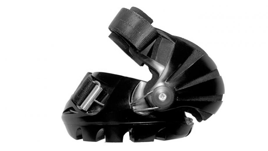 Best hoof boots for riding barefoot horses | Horse & Hound