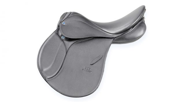 GP saddles including the best English saddle brands | Horse & Hound