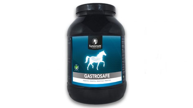 Best gastric supplements for horses to help balance pH | Horse & Hound
