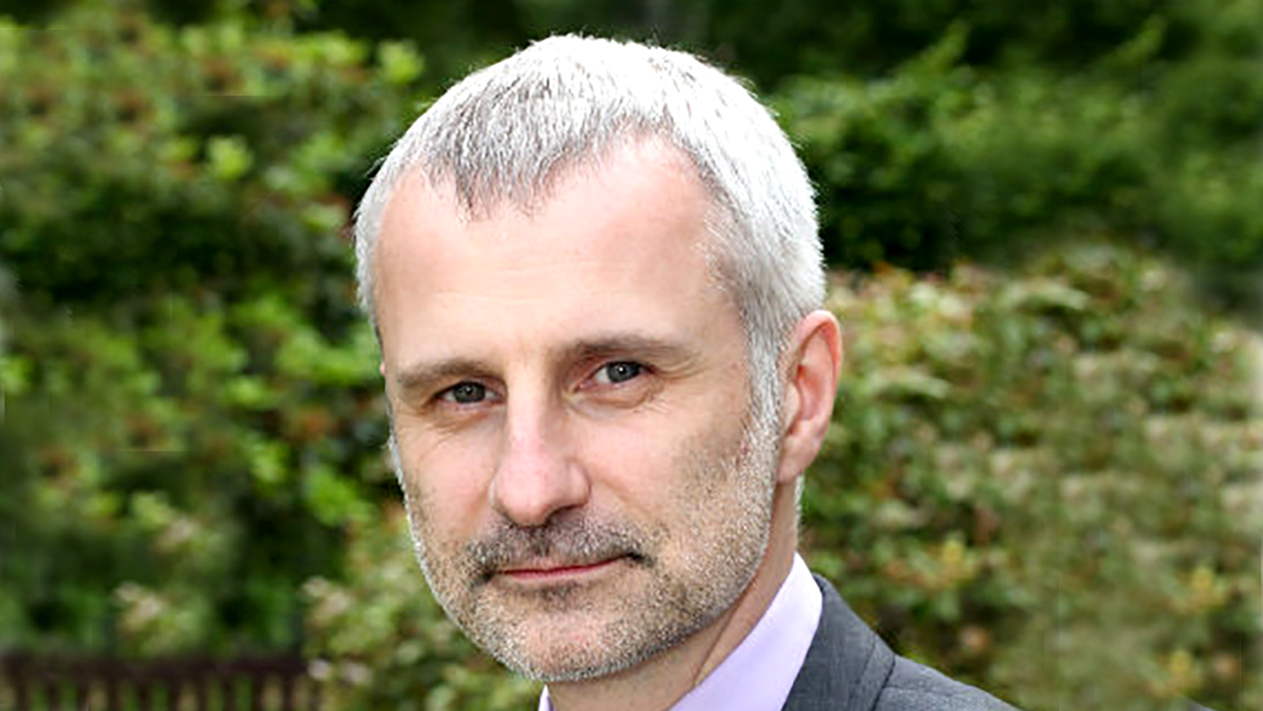 Equestrians recognised in The Queen’s birthday honours list