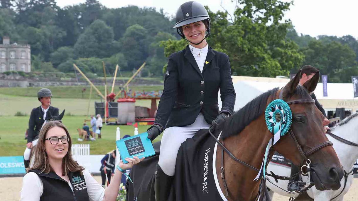 Warm-up tactics and thirst for speed prove winning formula as strong ...