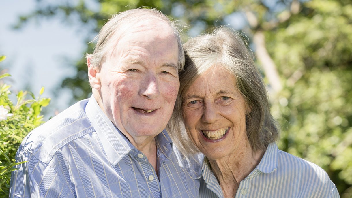 Mike Bullen recalls the 1964 Tokyo Games where he received a medal for ...