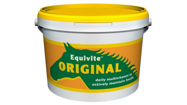 Vitamin and mineral supplements for horses | Horse & Hound