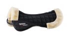 Best half pads in a range of styles | Horse & Hound