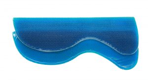 Best half pads for horses in a range of styles | Horse & Hound