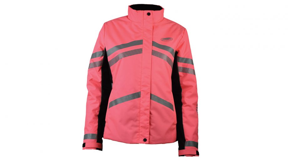 Best hi viz for horse riders – jackets and accessories | Horse & Hound