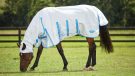 Best sweet itch rugs to help manage the condition | Horse & Hound