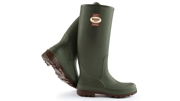 Best wellington boots – ranked by horse riders, who really know their mud