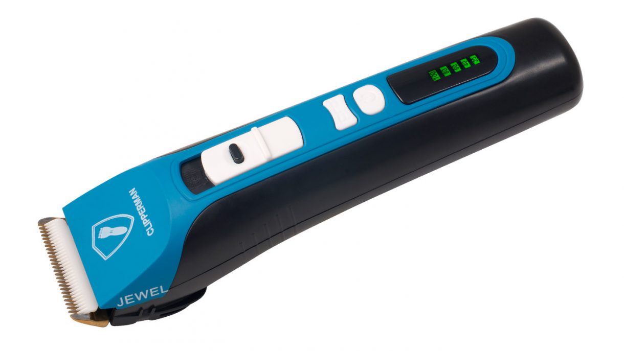 Best horse trimmers for finishing touches and tidying up | Horse & Hound