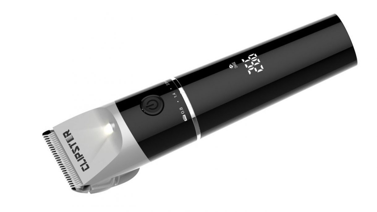 Best horse trimmers for finishing touches and tidying up | Horse & Hound