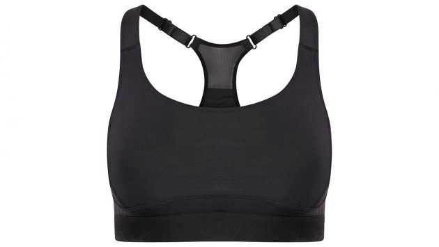 Best sports bras for horse riding and everyday wear | Horse & Hound