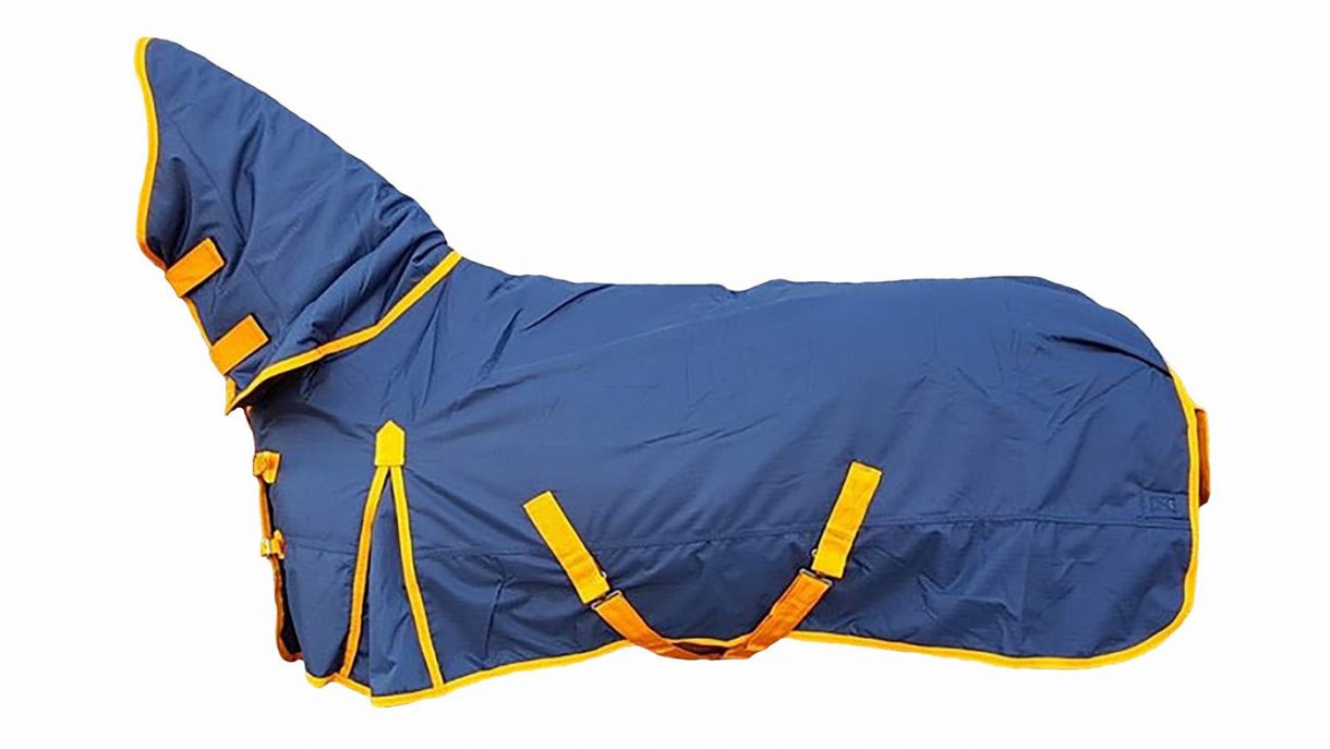 Best heavyweight turnout rugs for all budgets | Horse & Hound
