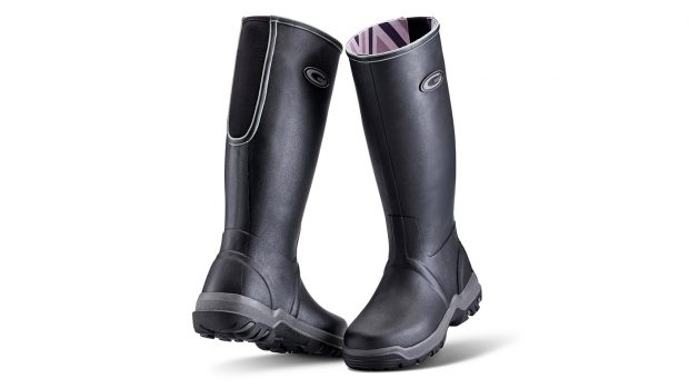 Best thermal wellington boots for the winter | Horse & Hound
