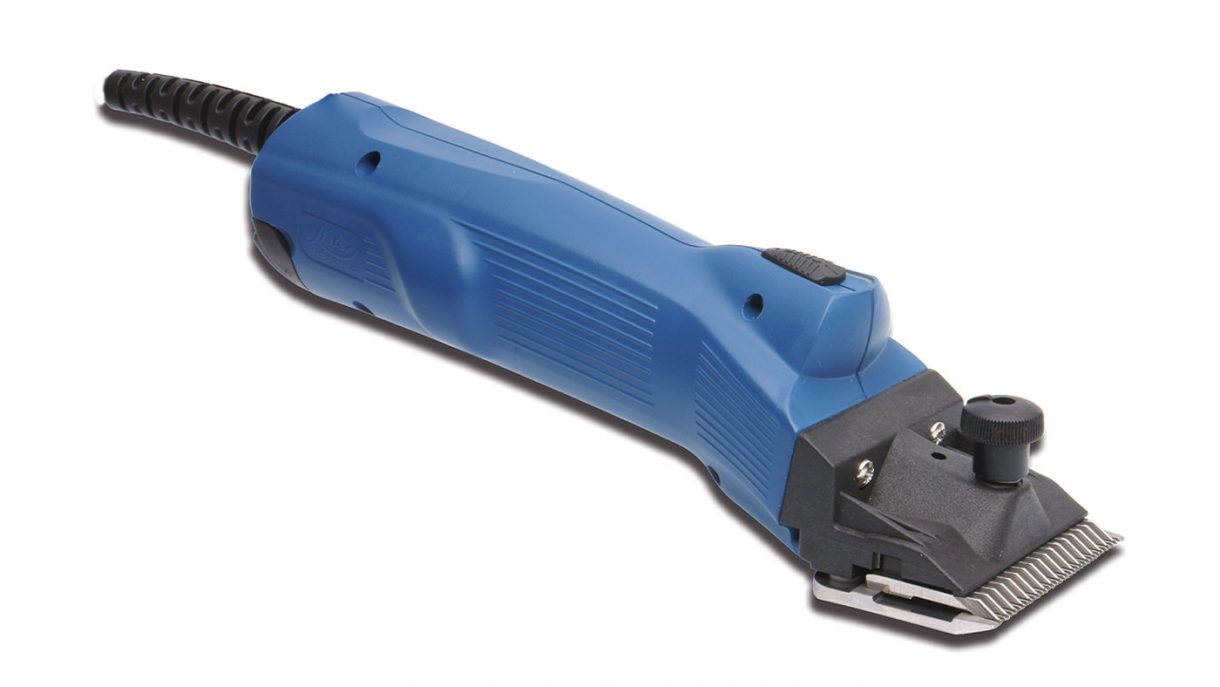 Best horse clippers: mains- and battery-powered | Horse & Hound
