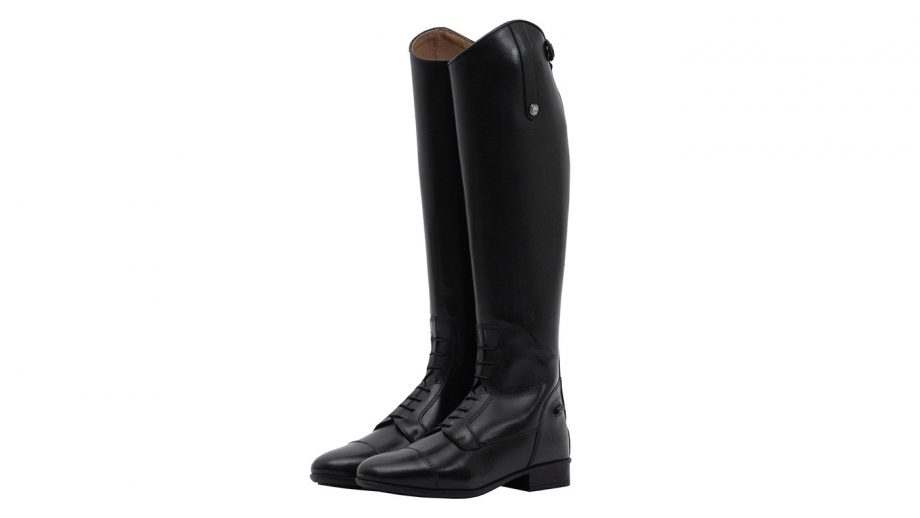 Best long leather riding boots for every budget | Horse & Hound